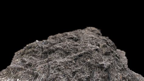 Dead Grass Pile Scan Download Free 3d Model By Efx Evan4129 B73d603 Sketchfab