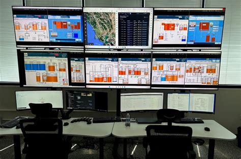 Streamlining Pre Harvest Operations With Stss Remote Monitoring Solutions Specialty Treatment