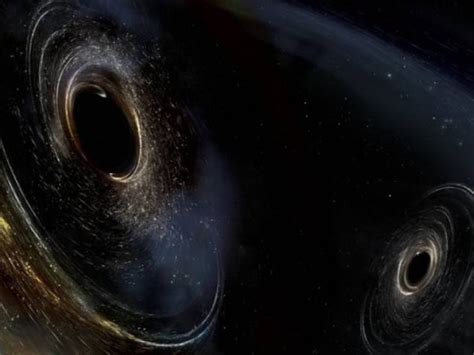 Next Generation Of Gravitational Wave Detectors Can Unlock Secrets Of