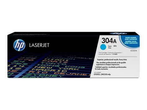 Hp 304a Laserjet Toner Cartridge Set 700 Pages At ₹ 5800piece In Bhuj