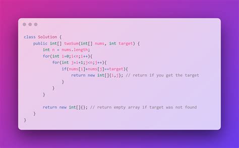 Interview Question 7 Popular Interview Question By Ashay Nayak Medium
