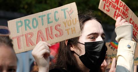 ការស្ទង់មតិ៖ ជនជាតិអាម៉េរិកជាងពាក់កណ្តាលកំពុងប្រឈមការបៀតបៀន និងស្អប់ខ្ពើមតាមប្រព័ន្ធអ៊ីនធឺណិត