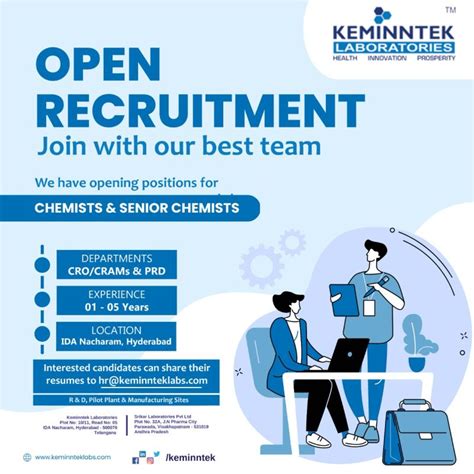 pratyusha kurapati on linkedin chemist seniorchemists cro crams prd