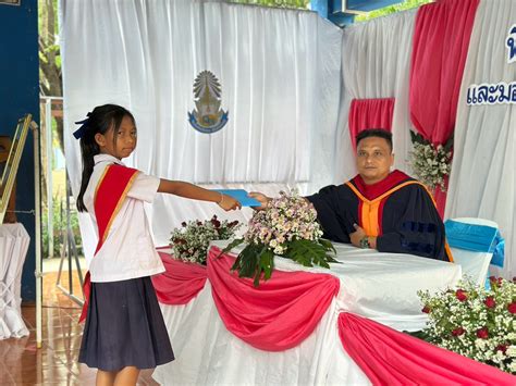 โรงเรียนบ้านวังตามน น้อยประชาสรรค์ อำเภอศรีสำโรง จังหวัดสุโขทัย Added A โรงเรียนบ้านวังตามน