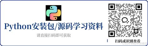 Python异步编程框架—asyncioasyncio Python Csdn博客