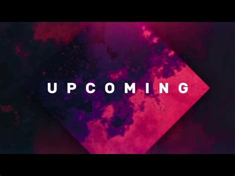 Marbling Collection Shift Worship Playback Media Store