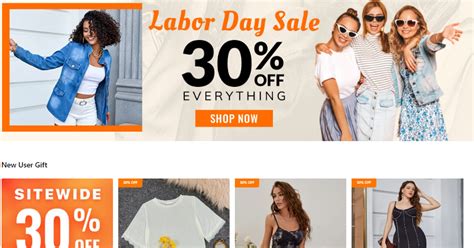 Pinduoduo บุกตลาดอเมริกา เปิดแพลตฟอร์มอีคอมเมิร์ซแฟชั่น Temu Techfeedthai