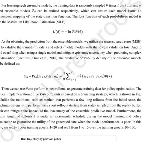 Wenjun Xu Professor Phd Wuhan University Of Technology Wuhan Whut School Of