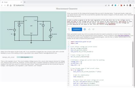 github navinsubraman my jupyterlite this repository is created from