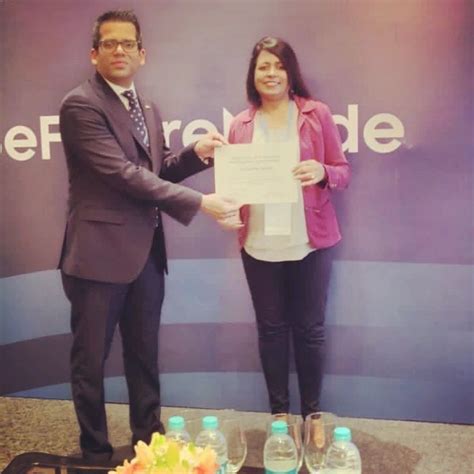 Sushma Singh On Linkedin Winningtogether Learningjourney