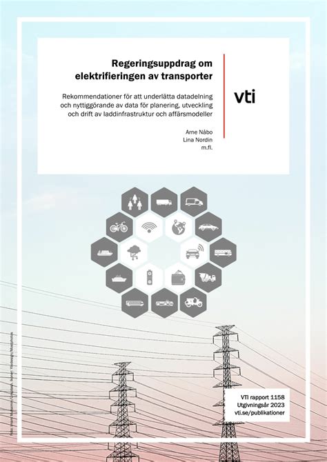 Pdf Recommendations To Facilitate Data Sharing And Utilization Of