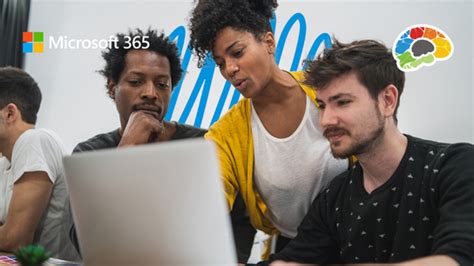 Mastering Microsoft 365 2022 P1 Cpe Qas By Learnformula