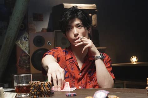 三浦春馬が首ったけの女優は？「僕の方が好きなんです」 フジテレビ