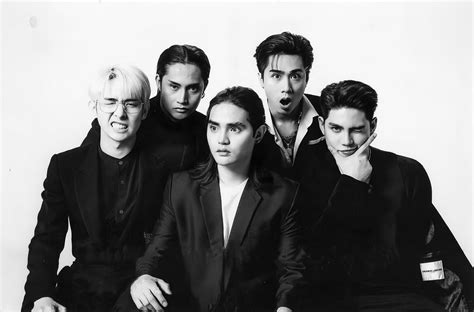 Sb19 Laptop Wallpaper Hd