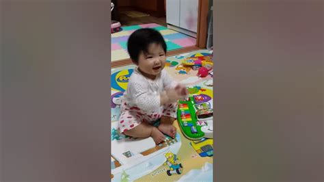 북한박수 Youtube