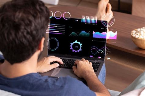 python performance optimization pictures freepik