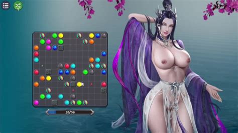 Poozle Mania Final Shmoops Games Jigsaw Puzzles Part Pornhub