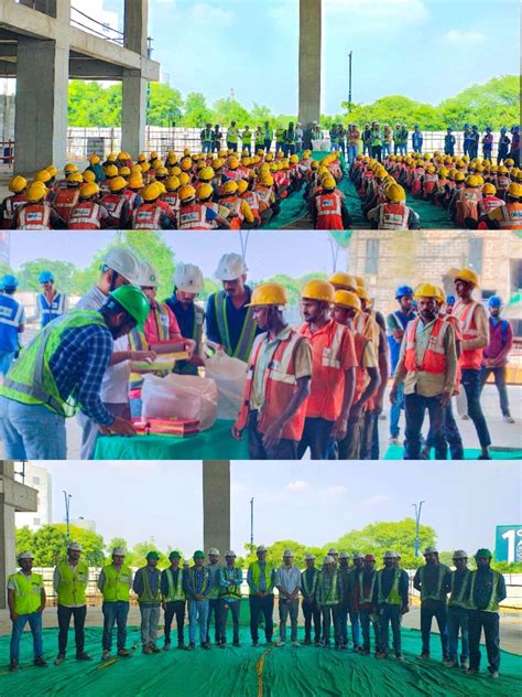 Ajay Yadav On Linkedin Teamwork Construction Civilians Teamripl