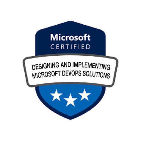 microsoft azure devops engineer infosyte