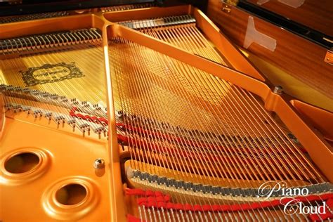 【新入荷】リニューアルグランドピアノ、yamaha A1l入荷しました♪ ピアノ専門店 Piano Cloud 金沢 Mpc楽器センター金沢