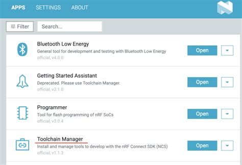 Snoring Detection Using Nordic Thingy53