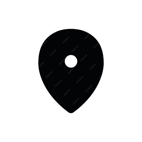 Premium Vector Business Vector Thin Line Web Icon Simple Icon For Mobile And Web