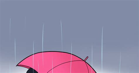 ぼっち・ざ・ろっく 大槻ヨヨコ フライング・フライドポテトのイラスト Pixiv