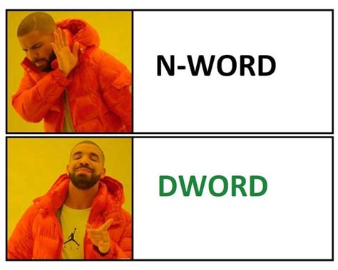 winapi let s make some windows