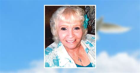 Vanetta M Gierzak Obituary March 31 2024 Newcomer Toledo