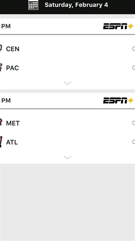 Six Types Of Password Protection In Microsoft Excel Artofit