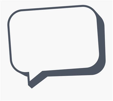 Free Free Text Box Clipart Download Free Free Text Box Clipart Png Images Free Cliparts On