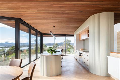 Top 10 Internal Timber Cladding Ideas Mortlock Timber