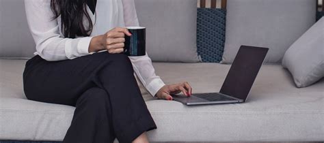 Secure Remote Access To Exchange Mailbox