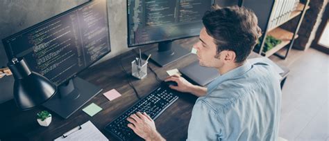 12 Reasons Why Python Is Good For Web Development