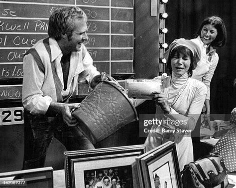 Judy Carne Photos And Premium High Res Pictures Getty Images