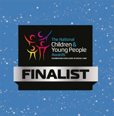 Andy Cyp First Thompson On Linkedin Cyp First Work With So Many People And Companies Up As