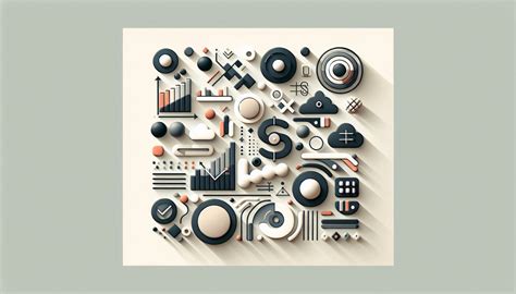 Streamline Your Sales How Quickbooks Integration With Shopify Elevate