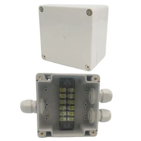 홈 제품 피드백