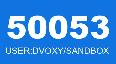 How To Fix The Sign In Error Code 50053 Error Solutions