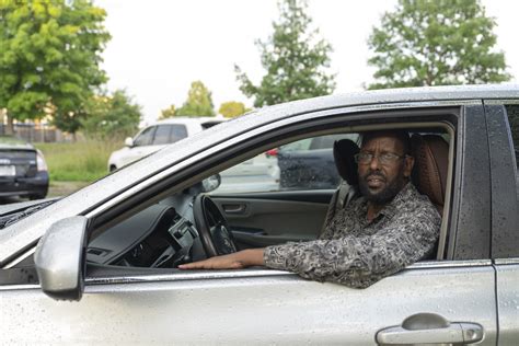Minneapolis City Council Narrowly Passes Uber Lyft Ordinance