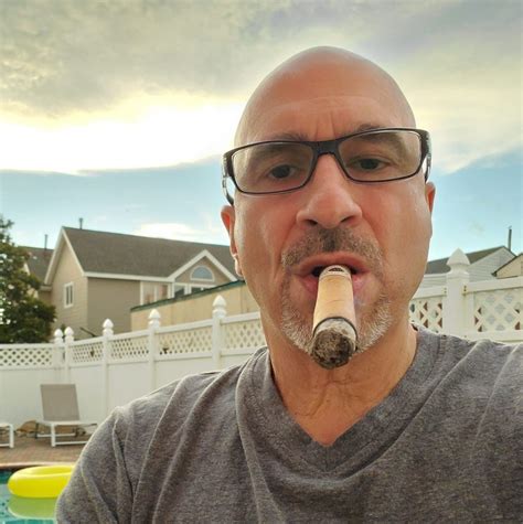 Paul Greco Patriot Collegeville Pa