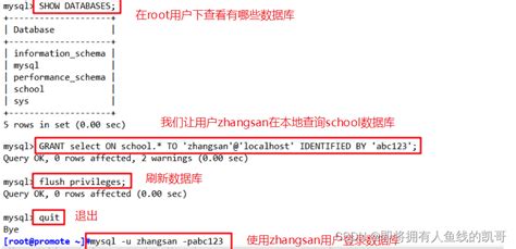 数据库之mysql基本操作命令数据库语句中执行命令可以进入mydb数据库 Csdn博客 数据库之mysql基本操作命令数据库语句中执行命令可以进入mydb数据库 Csdn博客