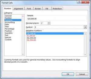 Convert Number To Words In Indian Currency Format In Excel