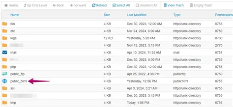 How To Use WP Staging Restore Tool Extract Backups And Setting Up WordPress Without Using