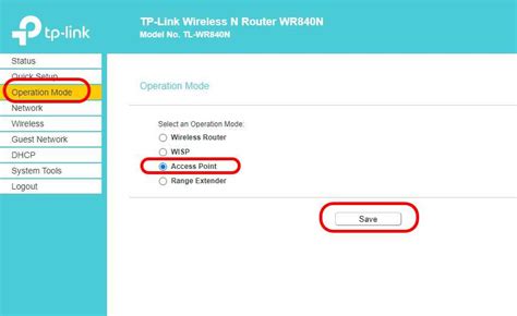 Cara Setting Tp Link Tl Wr840n Santri Dan Alam