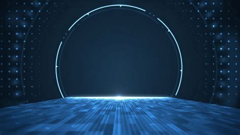 Tale Of Data On Linkedin Dataquality Generativeai Aiprojects Datastrategy Taleofdata Ia…