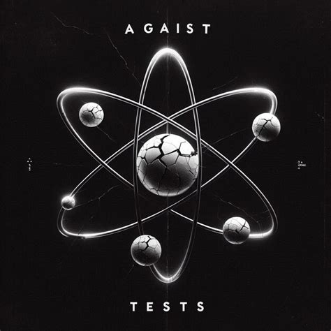 24000 Atom Poster Pictures