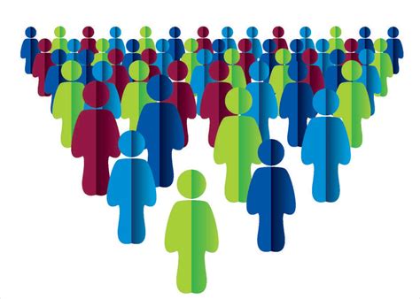 Form Vs Function Optimizing The Design Of Your Ehs And S Organization