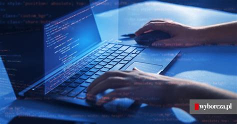 Dla Kogo Praca W Branży It Pokolenie Z Woli Motoryzację Generacja X Stawia Na It