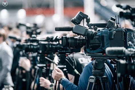 Why Female Athletes Are Paid Less Than Males The Gap Cio Women Magazine